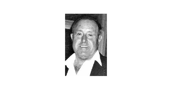 Kenneth Allen Obituary (2016) - Akron, OH - Akron Beacon Journal