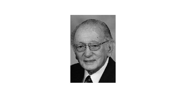 Robert Conti Obituary (2016) - Munroe Falls, OH - Akron Beacon Journal