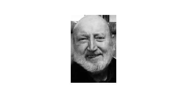 Robert Martin Obituary (1939 - 2016) - Legacy Remembers
