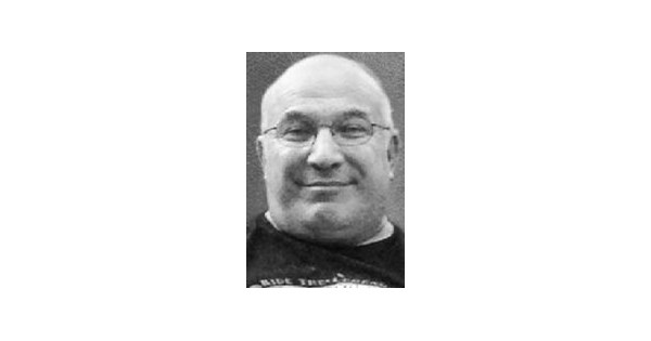 Jerry Robinson Obituary (2016) - Northfield, OH - Akron Beacon Journal