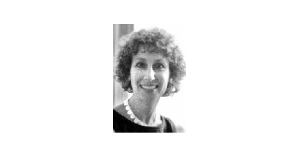Susan Morrissey Obituary (1957 - 2016) - Medina, OH - Akron Beacon Journal