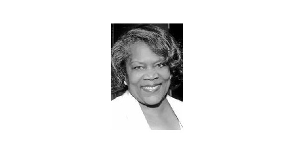 Charlotte Burrell Obituary (1948 - 2016) - Akron, OH - Akron Beacon Journal
