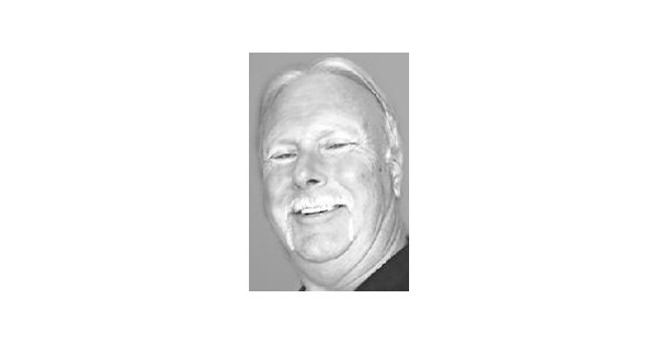 William Hull Obituary (2016) - Spring Hill, Fla., OH - Akron Beacon Journal