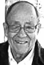 Samuel Angelo Obituary (1925 - 2016) - Katy, Texas, TX - Akron Beacon ...
