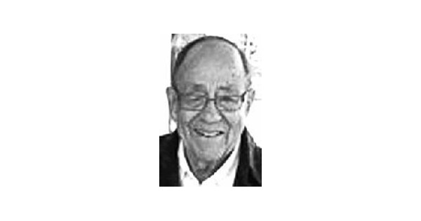 Samuel Angelo Obituary (1925 - 2016) - Katy, Texas, TX - Akron Beacon ...
