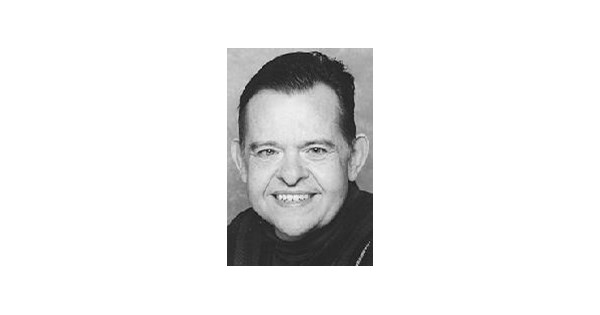 Michael Hansel Obituary (2016) - Barberton, OH - Akron Beacon Journal