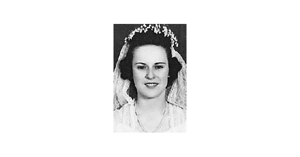 Eleanor Beck Obituary (1919 - 2016) - Barberton, OH - Akron Beacon Journal