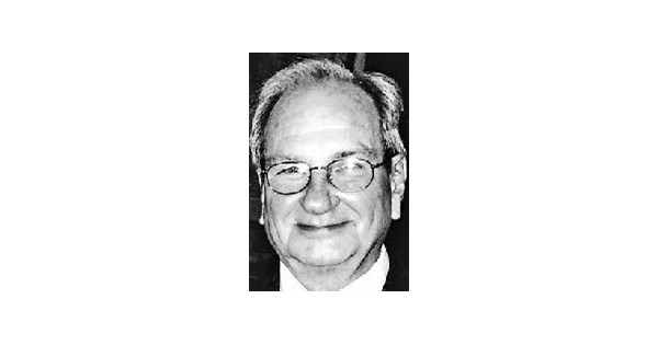 Carl Kelly Obituary (2016) - Independence, OH - Akron Beacon Journal