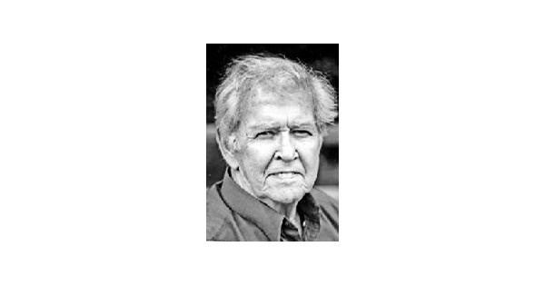Donald Teets Obituary (1932 - 2016) - Newcomerstown, OH - Akron Beacon ...
