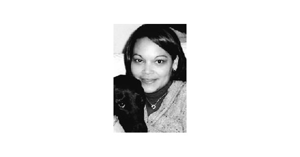 Angela Sepulveda Obituary (1970 - 2016) - Akron, OH - Akron Beacon Journal