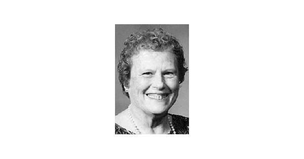 Mary Altier Obituary (2016) - Akron, OH - Akron Beacon Journal