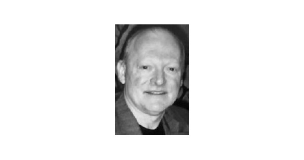Timothy Kearns Obituary (2016) - Akron, OH - Akron Beacon Journal