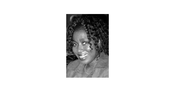 Debra Boswell Obituary (1969 - 2016) - Akron, OH - Akron Beacon Journal