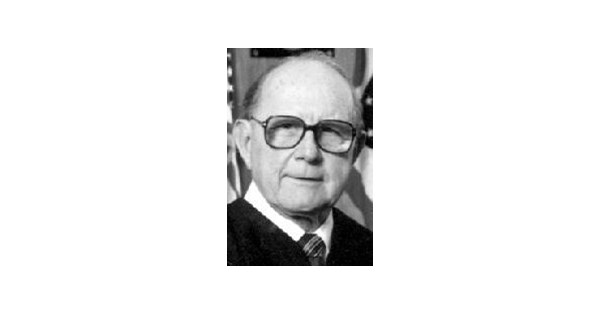 Monte Mack Obituary (1927 - 2016) - Akron, OH - Akron Beacon Journal