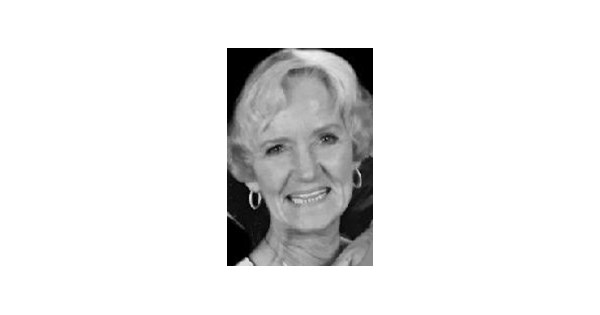 Margie Johnson Obituary (2016) - Hudson, OH - Akron Beacon Journal