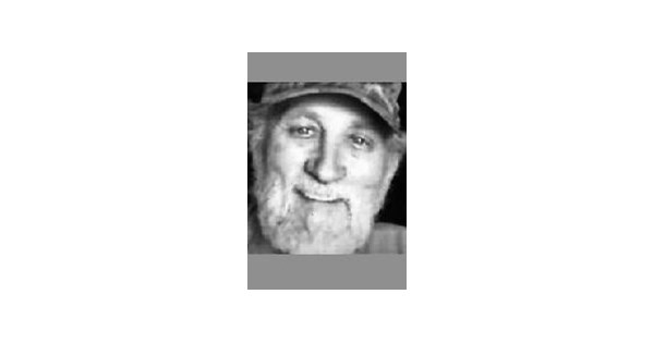 Charles Violette Obituary (1948 - 2016) - Tallmadge, OH - Akron Beacon ...