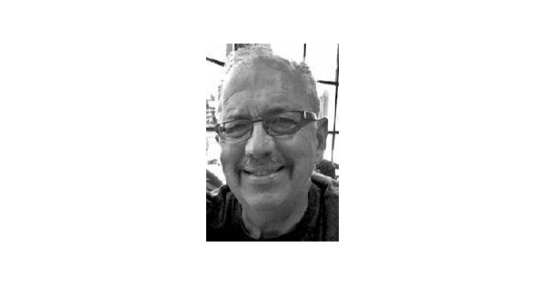 David Schlabach Obituary (1956 - 2016) - Hartville, OH - Akron Beacon ...
