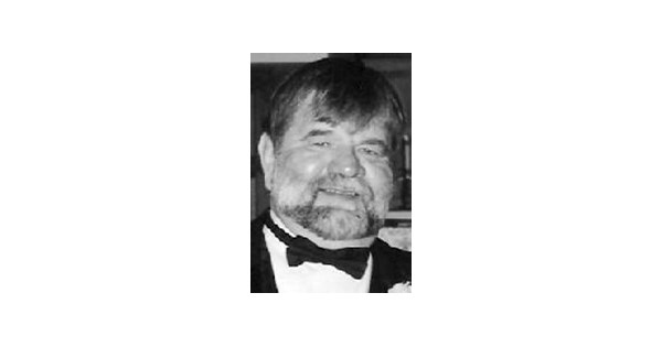 Nicholas Codrea Obituary (2016) - Tallmadge, OH - Akron Beacon Journal