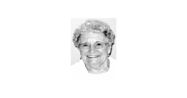 Hattie Berry Obituary (1920 - 2016) - Akron, OH - Akron Beacon Journal