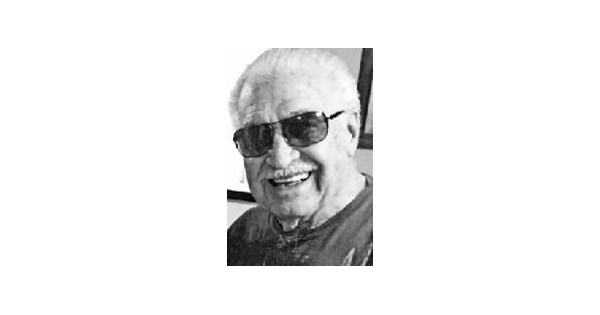 Donald Nutter Obituary (1927 - 2016) - Stow, OH - Akron Beacon Journal