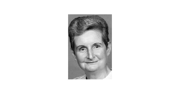 Phyllis Willard Obituary (1928 - 2016) - Akron, OH - Akron Beacon Journal