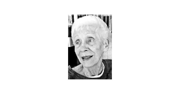 Mary Scala Obituary (1933 - 2016) - Florida, FL - Akron Beacon Journal