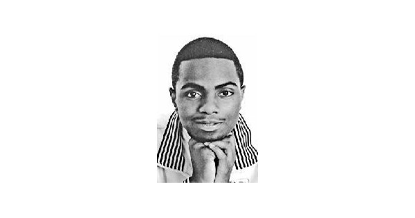 Javanta Virden Obituary (1991 - 2016) - Akron, OH - Akron Beacon Journal