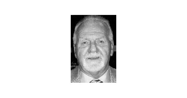 Charles Workman Obituary (2017) - Akron, OH - Akron Beacon Journal