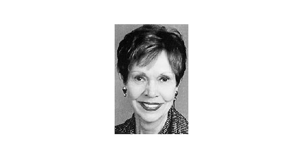 Kay Archer Obituary (1940 - 2017) - Cuyahoga Falls, OH - Akron Beacon ...