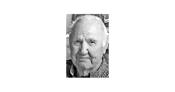 Michael Steidl Obituary (1917 - 2017) - Stow, OH - Akron Beacon Journal