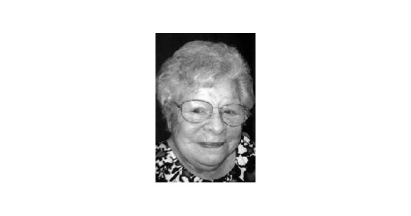 Delores Gates Obituary (2017) - Cuyahoga Falls, OH - Akron Beacon Journal