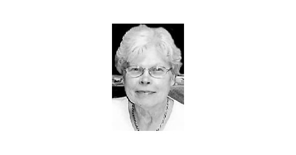 Barbara McEndree Obituary (1935 - 2017) - Marshallville, OH - Akron ...