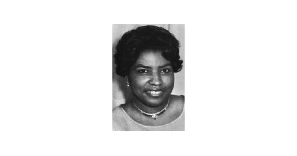 Hattie Boyd Obituary (2017) - Gadsden, Ala., AL - Akron Beacon Journal