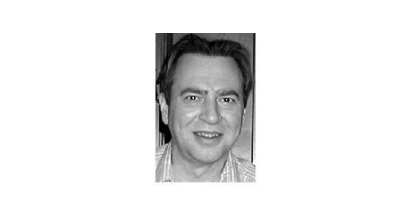 John Seese Obituary (1957 - 2017) - Tallmadge, OH - Akron Beacon Journal