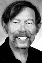 Patrick Kennedy Obituary (1948 - 2017) - Fairlawn, OH - Akron Beacon ...
