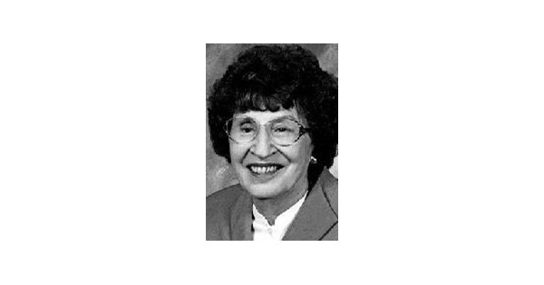 Josephine Lilly Obituary (1922 - 2017) - Akron, OH - Akron Beacon Journal