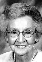 Annie Ferguson Obituary (1923 - 2017) - Uniontown, OH - Akron Beacon ...