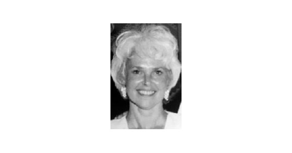 Eileen Toner Obituary (2017) - Erie, PA - Akron Beacon Journal