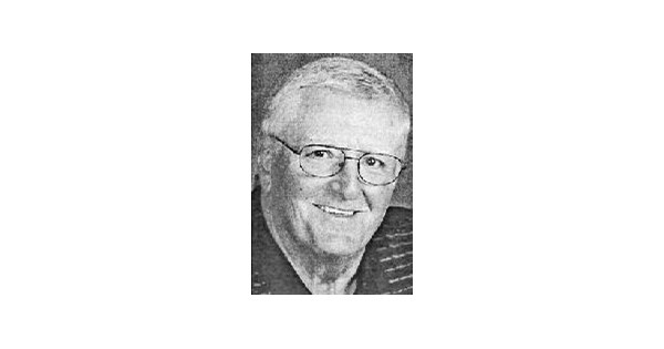 William Caro Obituary (1946 - 2017) - Stow, OH - Akron Beacon Journal