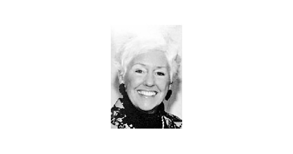 Hannah Jones Obituary (2017) - Pittsboro, N.C., OH - Akron Beacon Journal