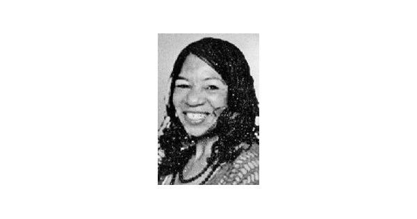 Susan Bass Obituary (1962 - 2017) - Akron, OH - Akron Beacon Journal