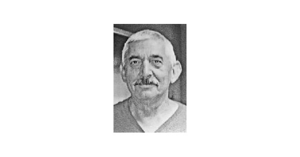 Dean Davis Obituary (1947 - 2017) - Akron/florida, OH - Akron Beacon ...