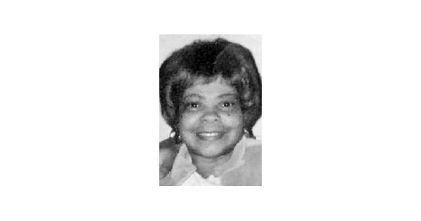 Darrell Ford Obituary (2017) - Akron, OH - Akron Beacon Journal