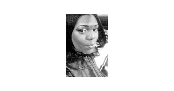 Brittany Littlejohn Obituary (1985 - 2017) - Akron, OH - Akron Beacon ...