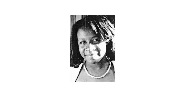 LaNayja Turner Obituary (2001 - 2017) - Akron, OH - Akron Beacon Journal
