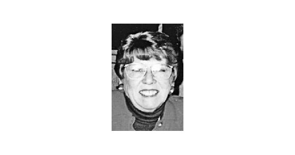 Sue Pierson Obituary (1940 - 2017) - Wadsworth, OH - Akron Beacon Journal