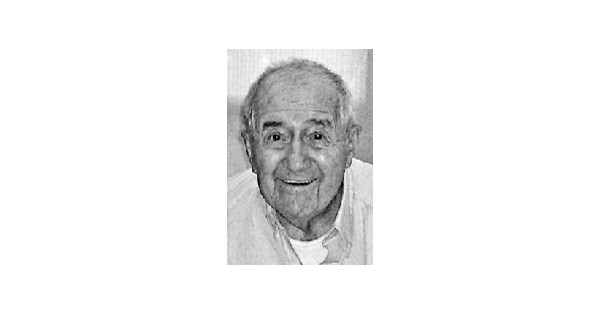 William Stofko Obituary (1922 - 2017) - Washington Twp, OH - Akron ...