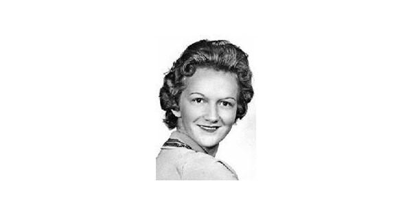 Frances Prunty Obituary (2017) - Norton, OH - Akron Beacon Journal