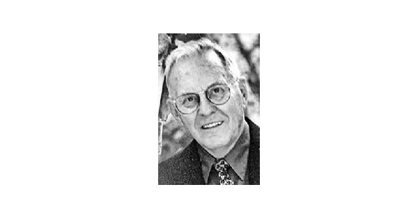 John Crnkovich Obituary (2017) - Hudson, OH - Akron Beacon Journal