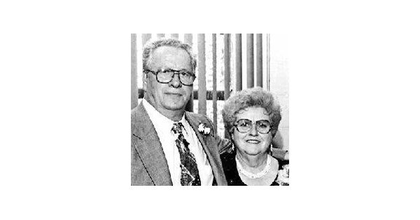Patsy Colegrove Obituary (2017) - Akron, OH - Akron Beacon Journal